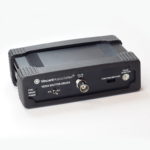 VED24 Optical and Laser Shutter Driver - Uniblitz Shutter Systems