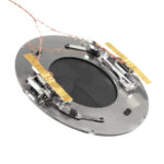 Uniblitz CS Series Optical Shutters - Uniblitz Shutter Systems