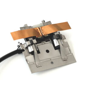 Optical Shutters, Laser Shutters - Uniblitz Shutter Systems