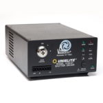 Optical Shutter Drivers, Shutter Controllers - Uniblitz Shutter Systems