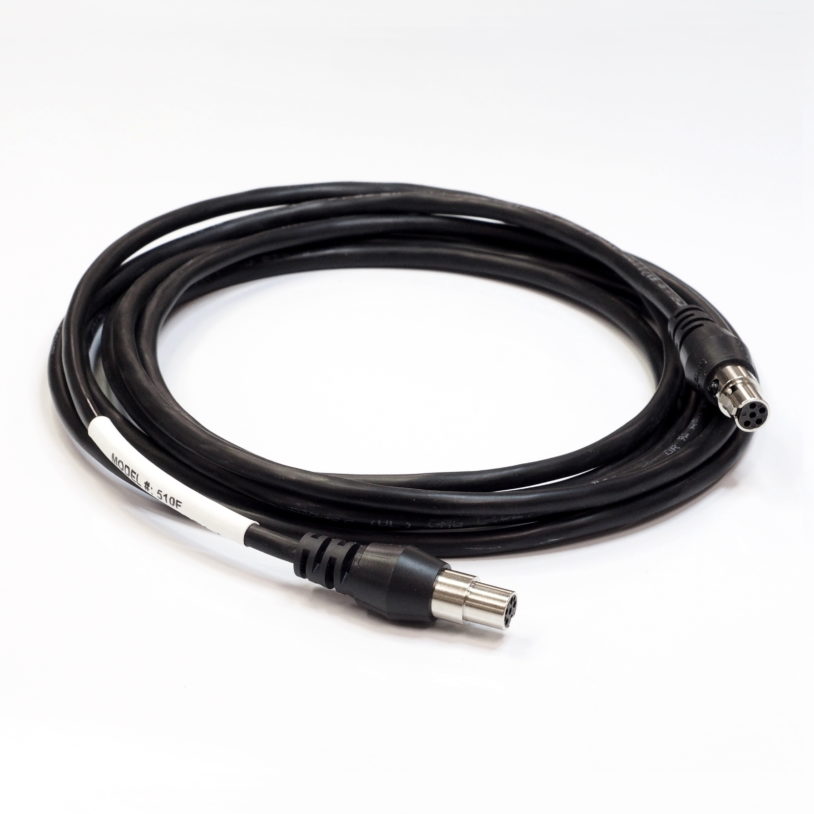 VLM1 Optical Shutter Interface Module - Uniblitz Shutter Systems