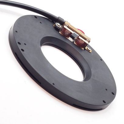 Optical Shutters, Laser Shutters - Uniblitz Shutter Systems