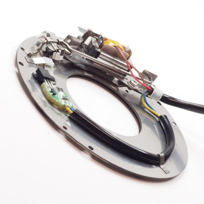 Optical Shutters, Laser Shutters - Uniblitz Shutter Systems