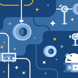 Uniblitz Shutter Systems: Optical Shutters, Laser Shutters by Vincent ...