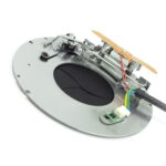 Optical Shutters, Laser Shutters - Uniblitz Shutter Systems