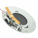 Optical Shutters, Laser Shutters - Uniblitz Shutter Systems